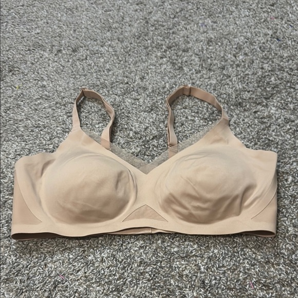 Honeylove | Intimates & Sleepwear | Honeylove Liftwear Crossover Bra ...